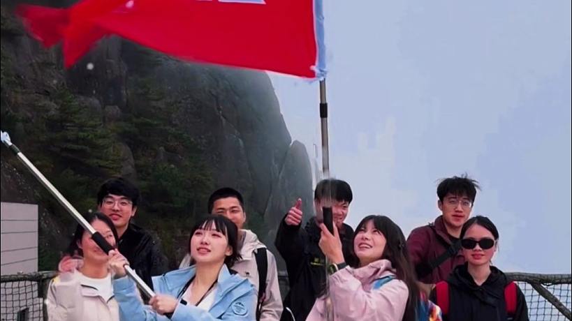 lpl季后赛-搜索-专找直播-虎牙直播