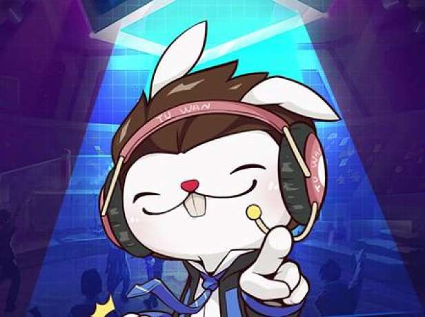 lckcl-搜索-专找直播-虎牙直播