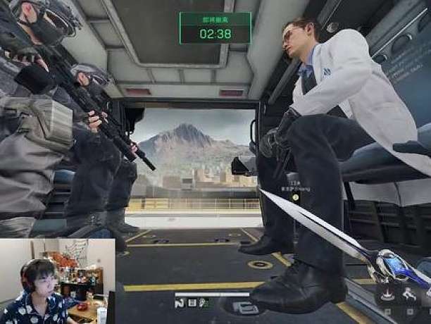 2y-搜索-专找直播-虎牙直播