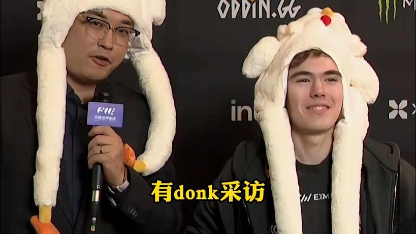 falcons-搜索-专找直播-虎牙直播