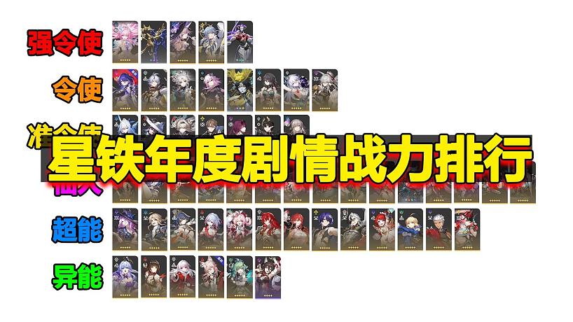DDDDDD-搜索-专找直播-虎牙直播