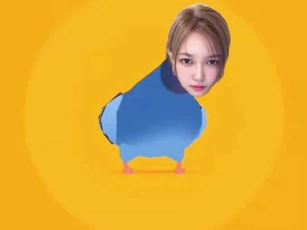 Tianba-Linshu-搜索-专找直播-虎牙直播