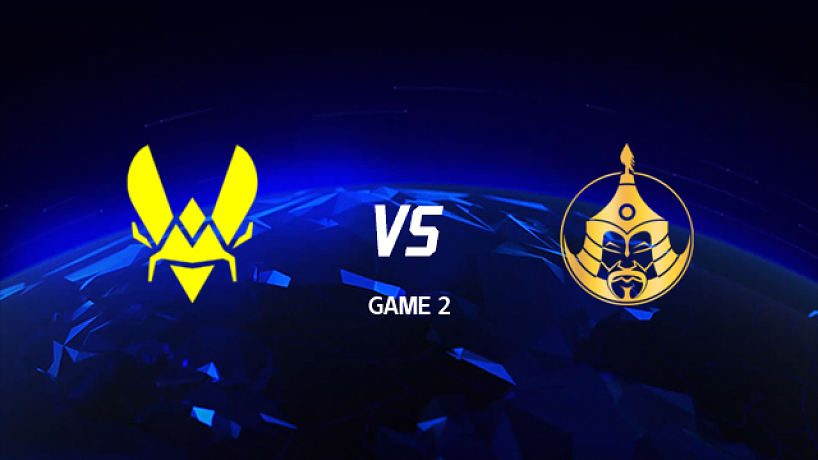 GL-搜索-专找直播-虎牙直播