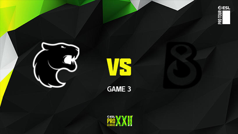 epl表演赛-搜索-专找直播-虎牙直播