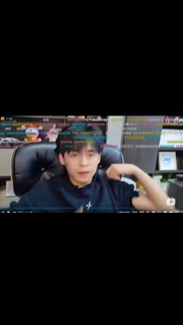 集梦kuku【zkl】-搜索-专找直播-虎牙直播