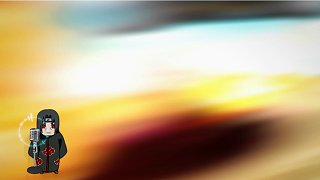 我像个副本boss…对手“你敢耍老子”#火影忍者手游 #宇智波鼬 #反伤鼬_虎牙直播_huya