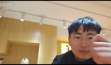 虎牙-搜索-专找直播-虎牙直播