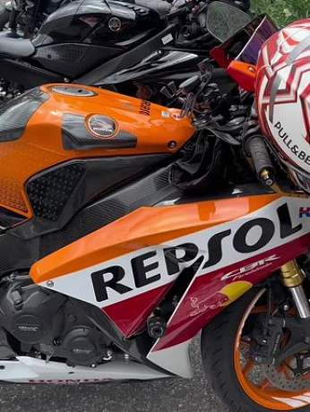 r6-搜索-专找直播-虎牙直播