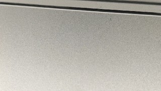 sdfghj_虎牙直播_huya