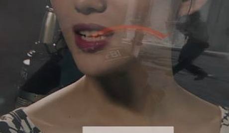 PNL-搜索-专找直播-虎牙直播