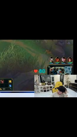 mlxg-搜索-专找直播-虎牙直播