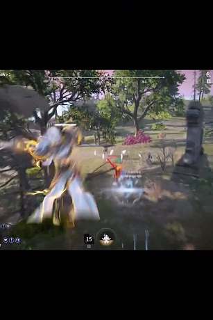 ZXC-搜索-专找直播-虎牙直播