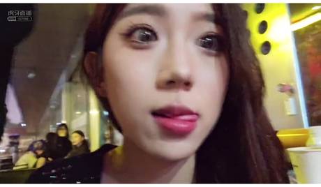 dangking-搜索-专找直播-虎牙直播