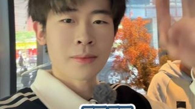 广州-丶风箫-TTG-风箫-王者-直播-精彩-高光-集锦-搞笑-虎牙视频