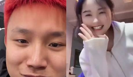 dan1king-搜索-专找直播-虎牙直播