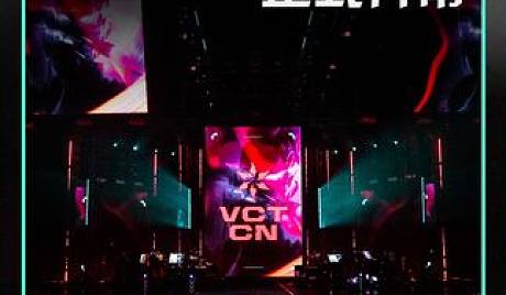 vct-搜索-专找直播-虎牙直播