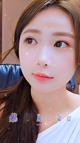 集梦kuku【zkl】-搜索-专找直播-虎牙直播