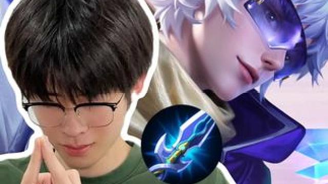 广州-丶风箫-TTG-风箫-王者-直播-精彩-高光-集锦-搞笑-虎牙视频