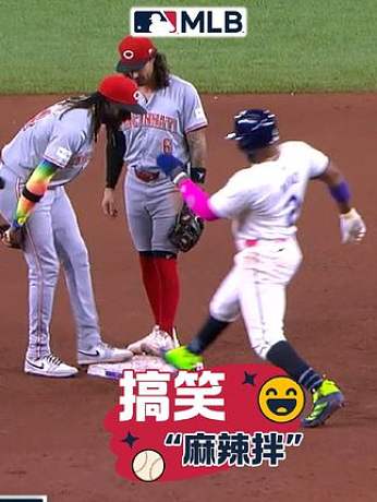 mlb-搜索-专找直播-虎牙直播