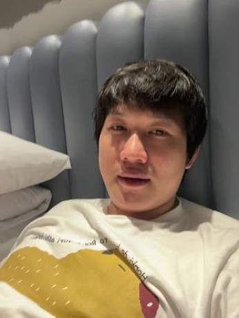 yjjimpaopao-搜索-专找直播-虎牙直播