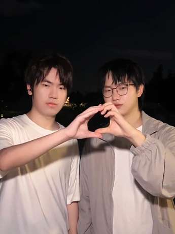 fly-搜索-专找直播-虎牙直播