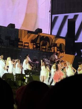 Yellow-搜索-专找直播-虎牙直播