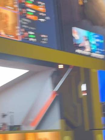 上海major-搜索-专找直播-虎牙直播