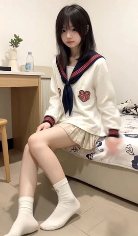 JK舞蹈-搜索-专找直播-虎牙直播