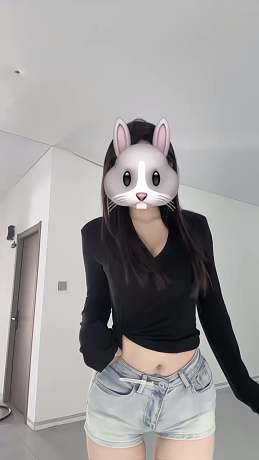 九九【1380】-搜索-专找直播-虎牙直播