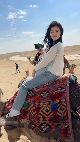 xy520-搜索-专找直播-虎牙直播