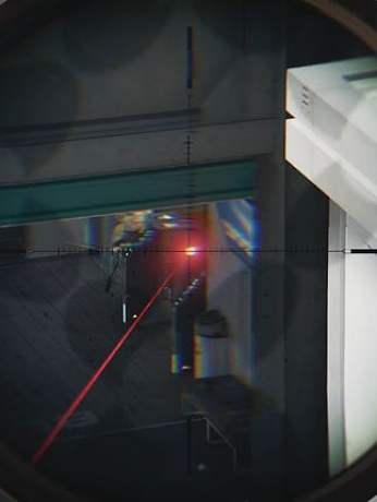 Tianba-Linshu-搜索-专找直播-虎牙直播