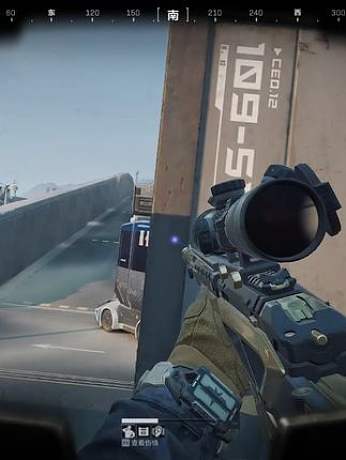 Tianba-Linshu-搜索-专找直播-虎牙直播