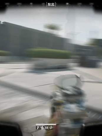 Tianba-Linshu-搜索-专找直播-虎牙直播