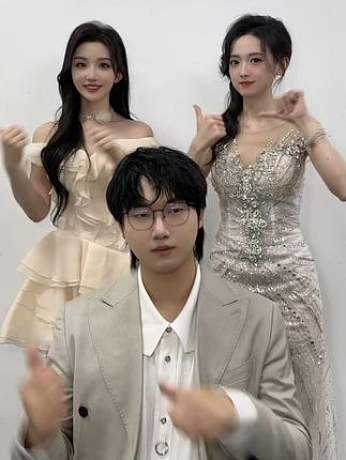 济南RW侠-搜索-专找直播-虎牙直播