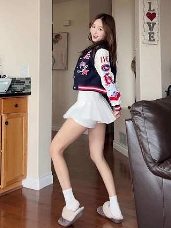 Tianba-Linshu-搜索-专找直播-虎牙直播