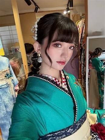 savoki-搜索-专找直播-虎牙直播