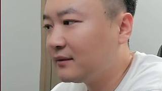 JJ掘开_JJ掘开视频_JJ掘开直播视频_JJ掘开精彩视频大全_虎牙