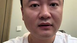 JJ掘开_JJ掘开视频_JJ掘开直播视频_JJ掘开精彩视频大全_虎牙