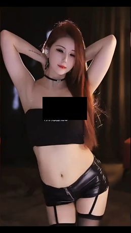 【Miu】苏晓-搜索-专找直播-虎牙直播