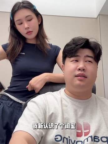 4am小海xx丶-搜索-专找直播-虎牙直播