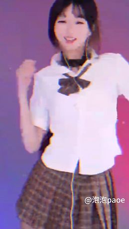 泡泡paoe-搜索-专找直播-虎牙直播