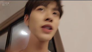 【子圣-798】兄弟们，这小东西真好玩！_虎牙直播_huya