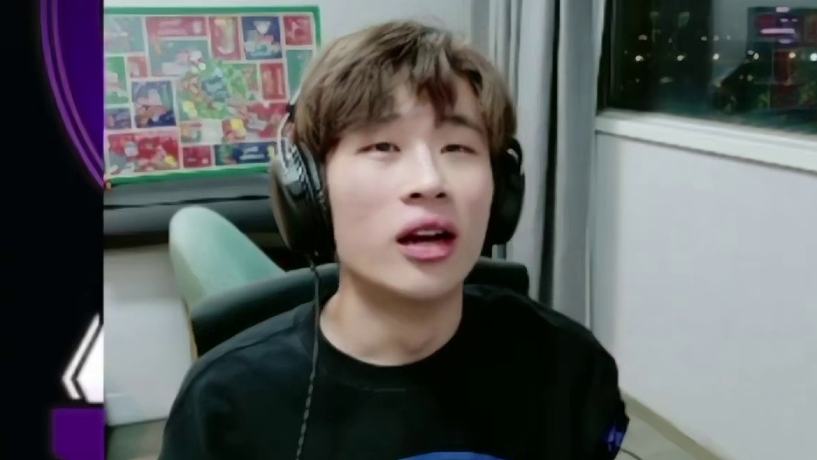 皮特174-搜索-专找直播-虎牙直播