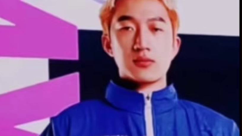 EQ118-搜索-专找直播-虎牙直播