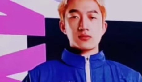 EQ118-搜索-专找直播-虎牙直播