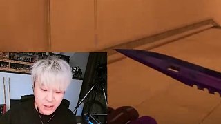 mirage荒漠迷城A2必学烟雾弹 #cs2 #captainmo #csgo #cs2教学_虎牙直播_huya