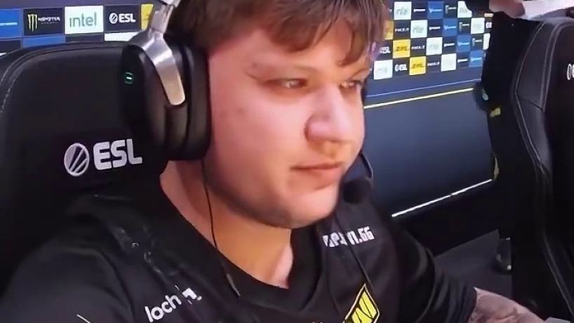 csgo比赛-搜索-专找直播-虎牙直播